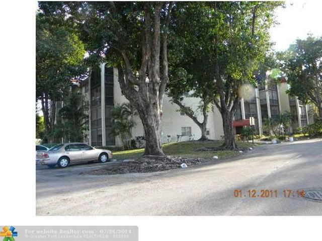 3280 Spanish Moss Ter Apt 209, Lauderhill, FL 33319