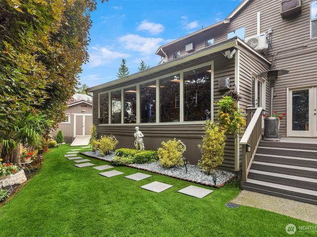 3280 th Avenue SW