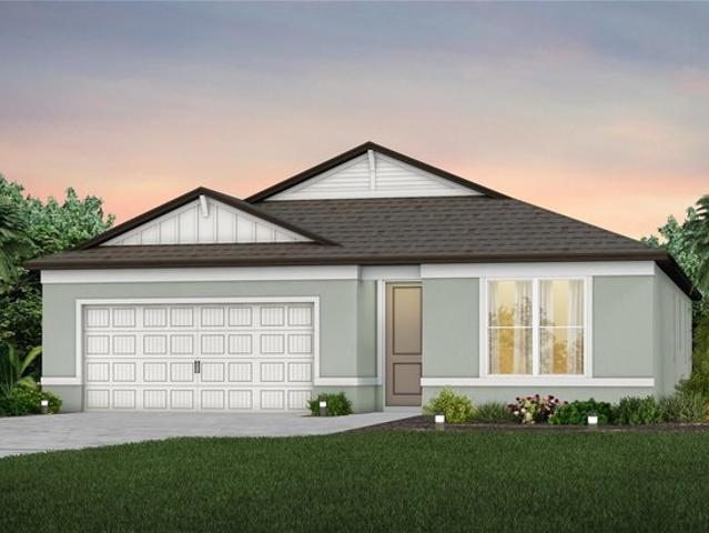 3280 Windswept Way, Wildwood, FL 34785