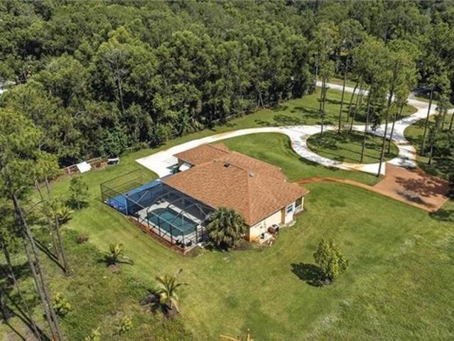 3280 25th Ave SW, Naples, FL 34117