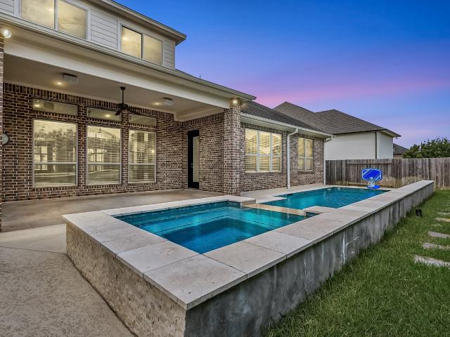 32810 Wall Flower Drive