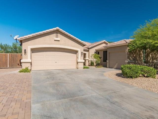 32810 N 40th Pl, Cave Creek, AZ 85331