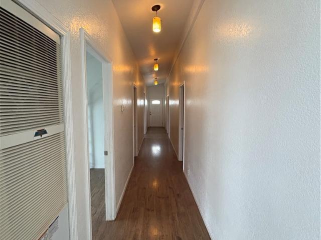 32810 Olive Ave, Winchester, CA 92596 | MLS #CV26039