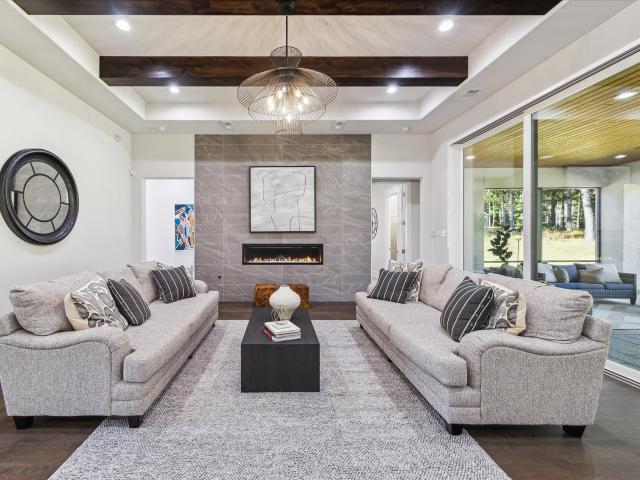 32811 Fulshear Rose Court