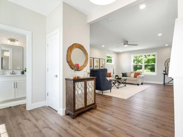 32811 Nature View Drive