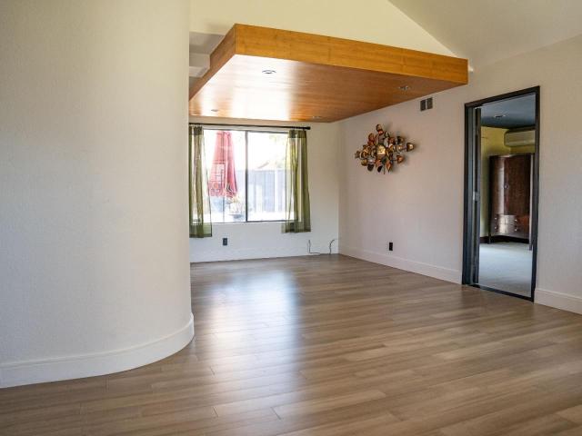 32811 Palmdale Court