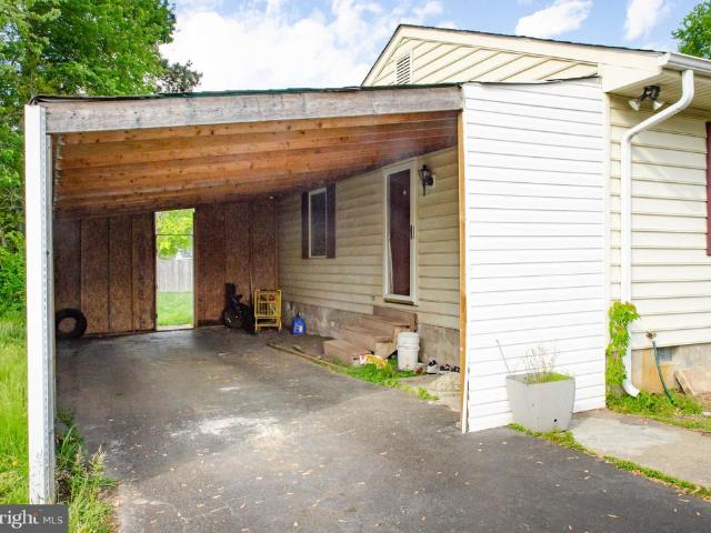 32812 Willomet Court