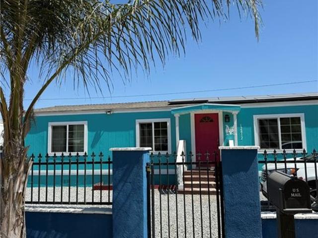 32812 Almond Tree Ln, Wildomar, CA 92595