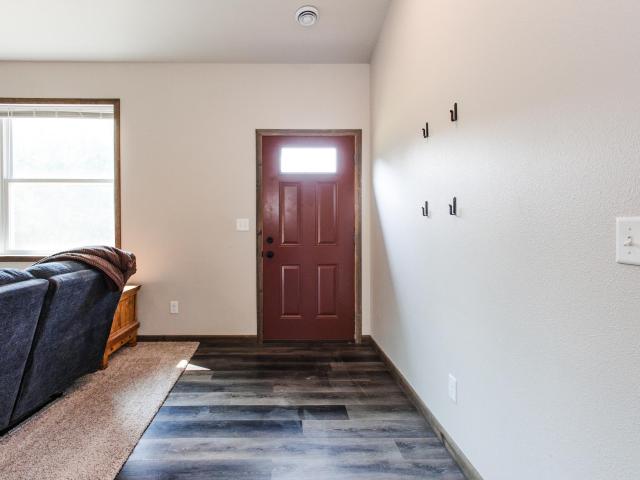 32812 County Highway 26