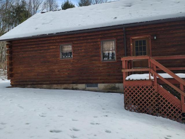 32812 Highway 171, Susquehanna, PA 18847 | MLS #SC260595