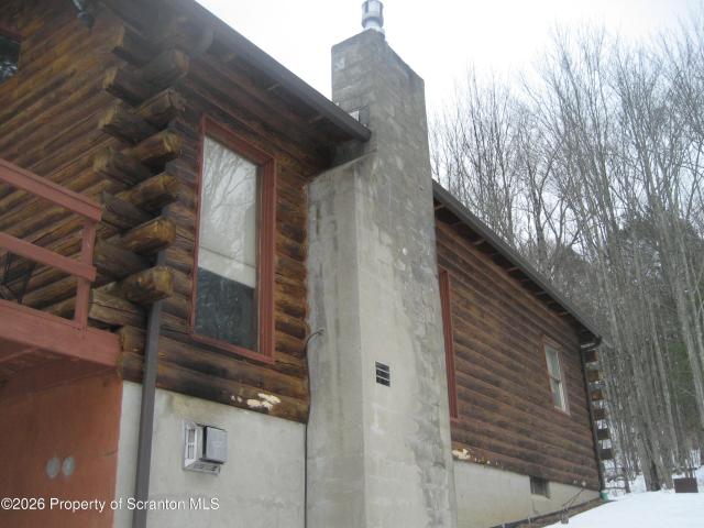 32812 Pennsylvania 171