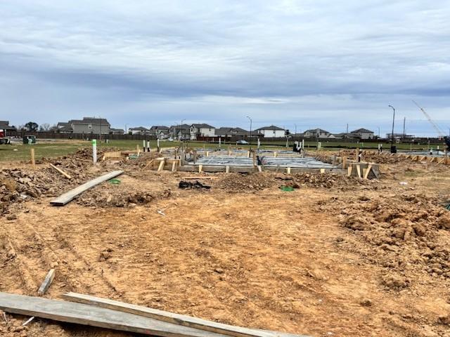 32814 Laureate Dr, Brookshire, TX 77423 | MLS #8196 | Compass