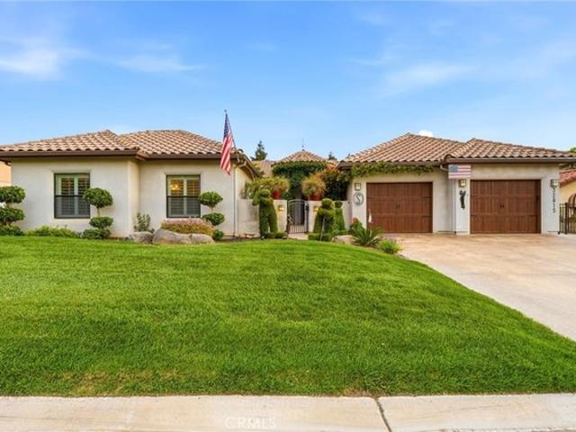 32815 Riverside Dr, Springville, CA 93265