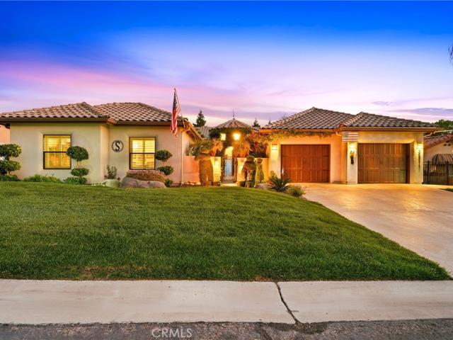 32815 Riverside, Springville, CA 93265 | MLS #PI26069 | Compass