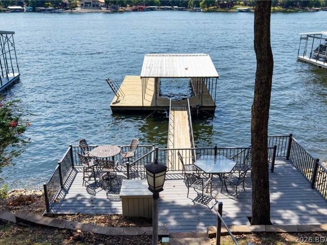 32816 South Buck Creek
