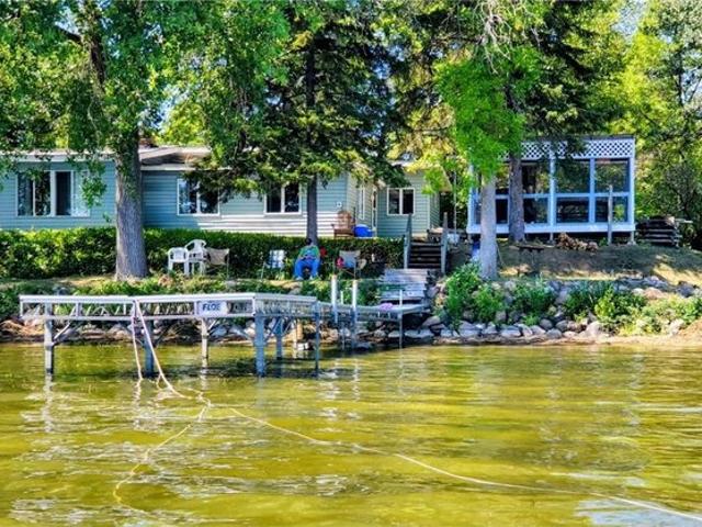 32818 nd Ave, South Haven, MN 55382