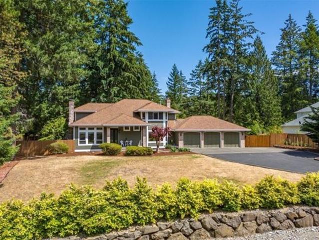32818 st Ave SE, Auburn, WA 98092