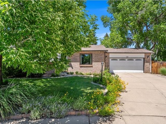 3281 McIntosh Ct, Loveland, CO 80538