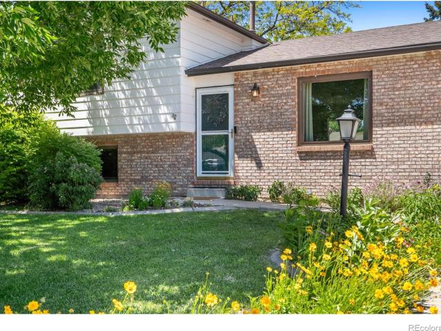 3281 McIntosh Court