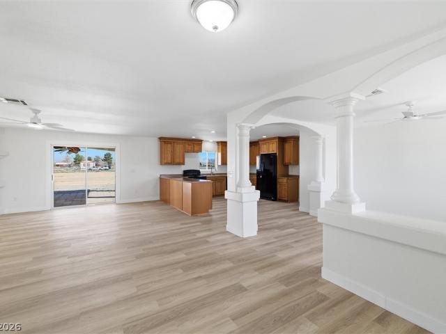 3281 N Woodchips Road