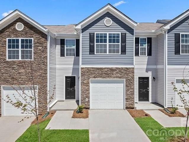 3281 Ora Smith Rd, Lincolnton, NC 28092