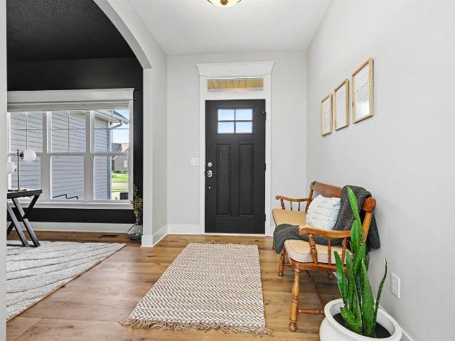 3281 Amtrak Drive