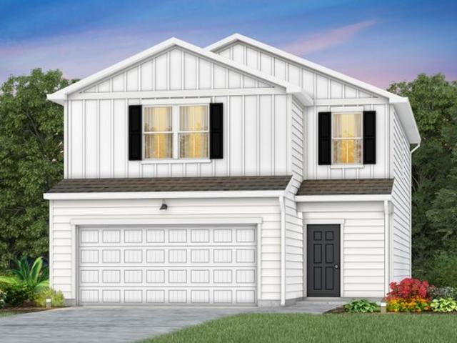 3281 Barrel Oak Pass, Columbia, TN 38401