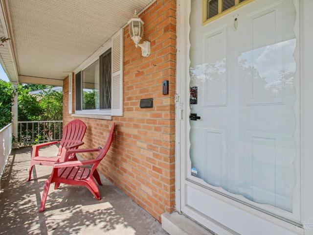 3281 Bellacre Court