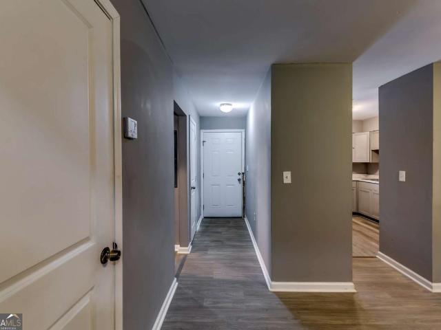 3281 Blazing Pine Knoll B