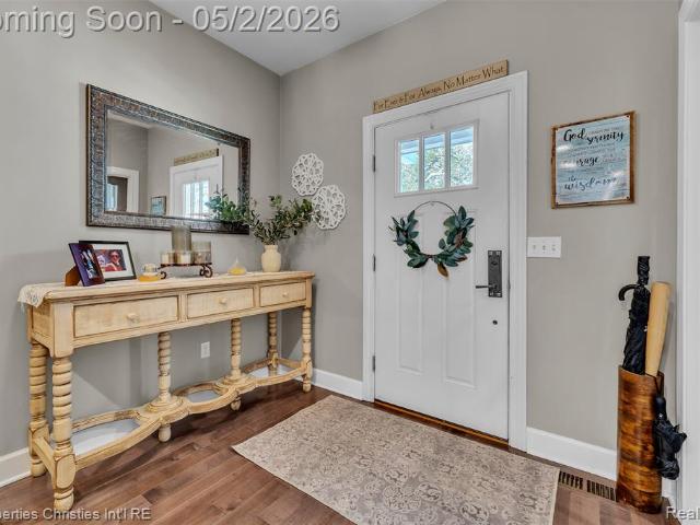 3281 Cumberland Road