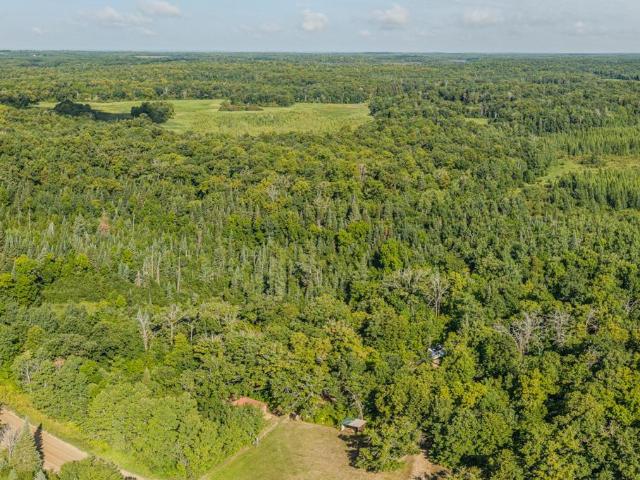 3281 County Road 144