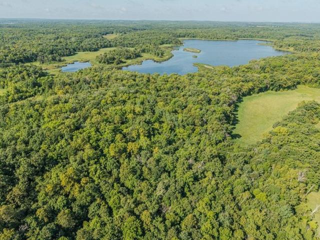 3281 County Road 144, Waubun, MN 56589