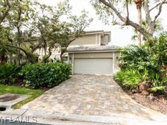 3281 Crossings Ct, Unit 101, Bonita Springs, FL 34134 | MLS #226015