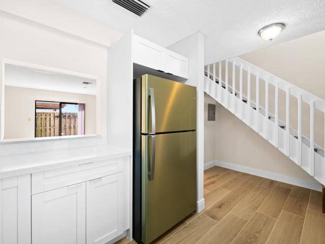 3281 E Golf Blvd, Unit 12, Pompano Beach, FL 33064 | MLS #B26008 | Compass
