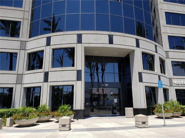 3281 E Guasti Road 175