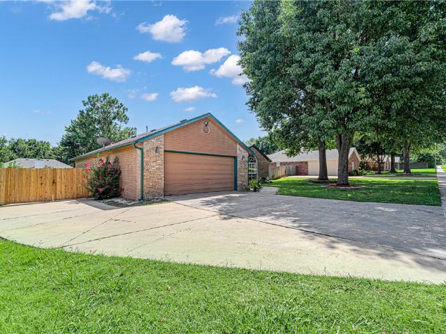 3281 Gypsum Drive