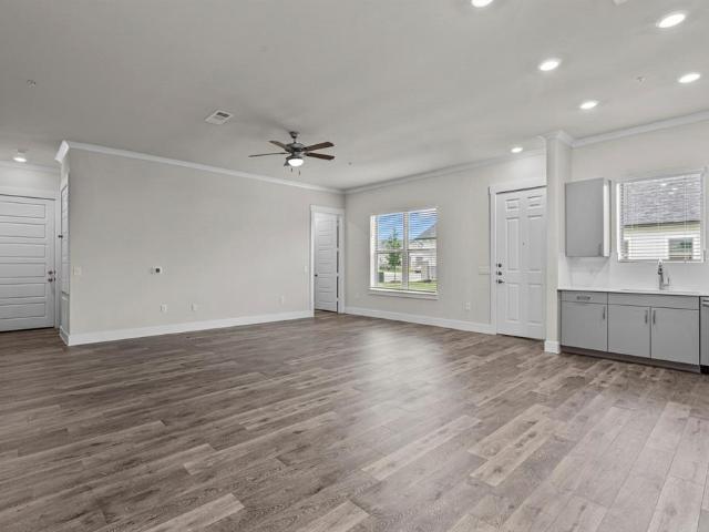 3281 Ganzer Rd W, Unit 823A, Denton, TX 76207 | MLS #21183 | Compass