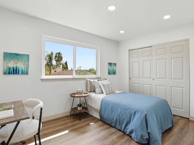 3281 Lantern Way, San Jose, CA 95111 | MLS #ML82054