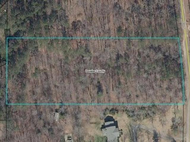 3281 Laura Ln, Douglasville, GA 30135