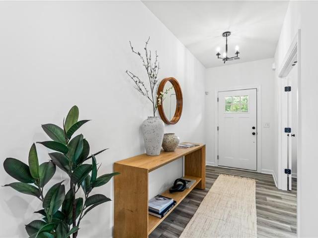 3281 Pepperpike Court