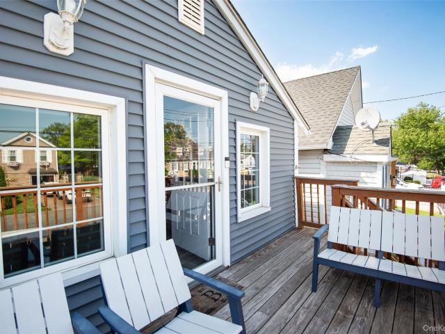 3281 Tierney Place