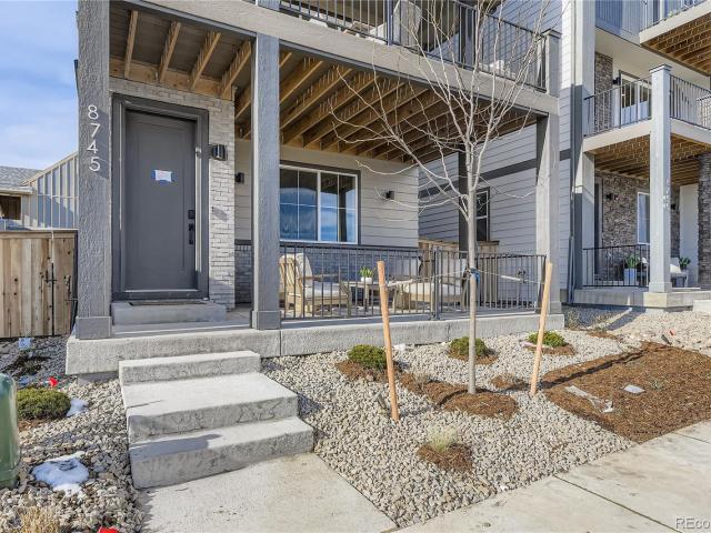 3281 W 87th Avenue