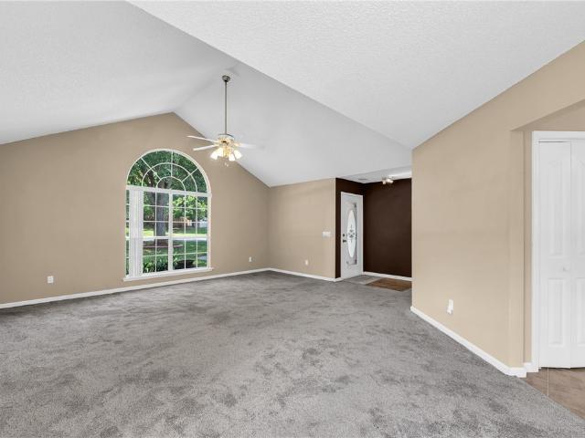 3281 W Gypsum Drive