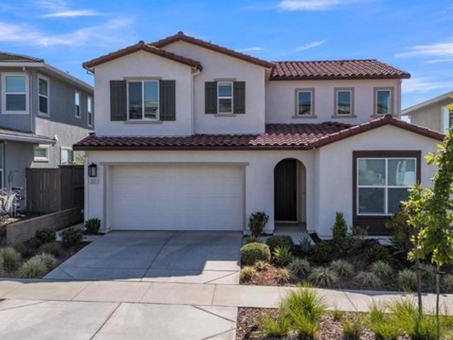 3281 Wildland Ct, Folsom, CA 95630