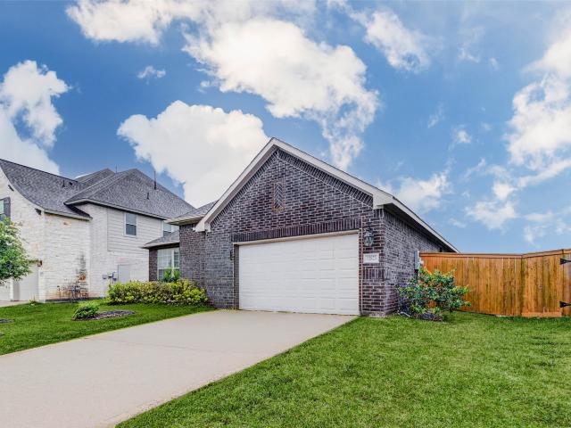 32823 River Chase Drive