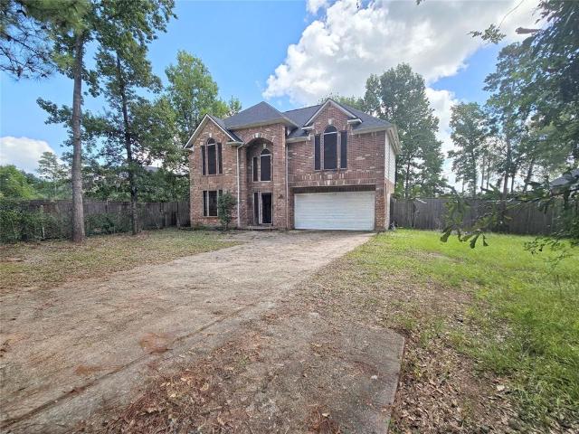 32822 Westwood Square East Drive