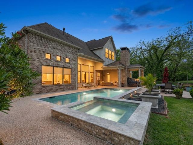 32822 Whistler Court