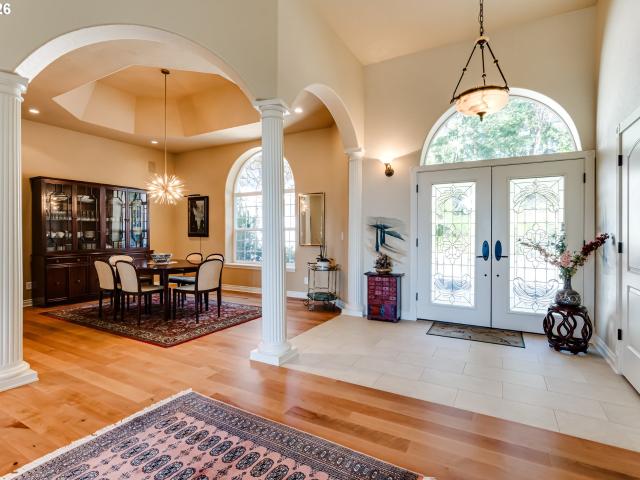 32825 kestrel ln