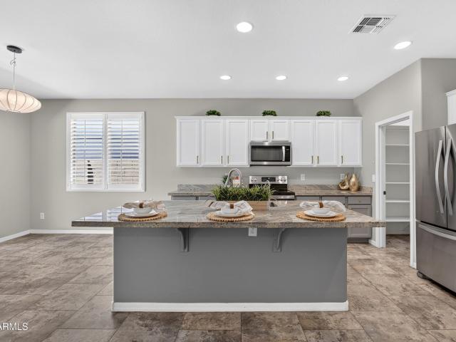 32826 n pebble creek drive