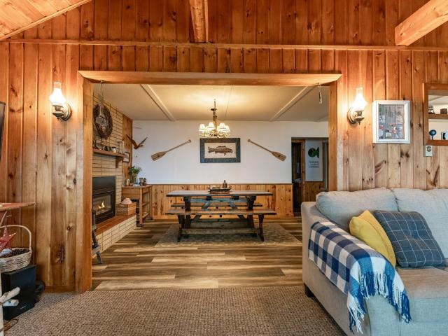 32829 State Highway 18